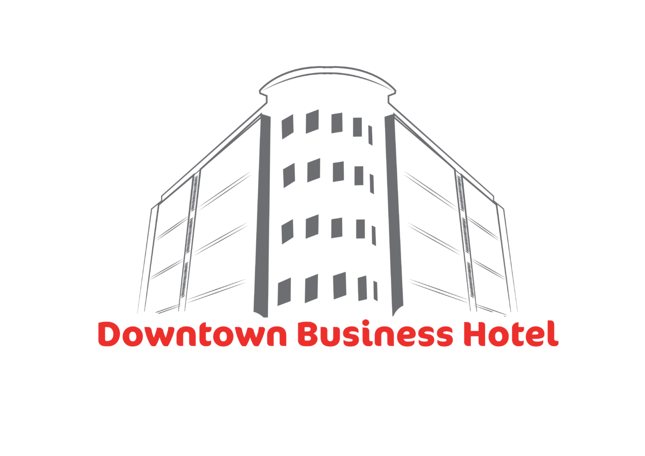 Gallery | Downtown Business Hotel